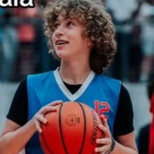 Chat with Nelson Neumann - text or voice, Enjoy AI Chat Free & Safe