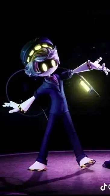 Chat with MD Sleepover Movie - text or voice, Enjoy AI Chat Free & Safe