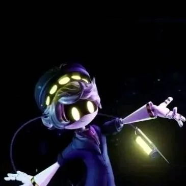 Chat with MD Sleepover Movie - text or voice, Enjoy AI Chat Free & Safe