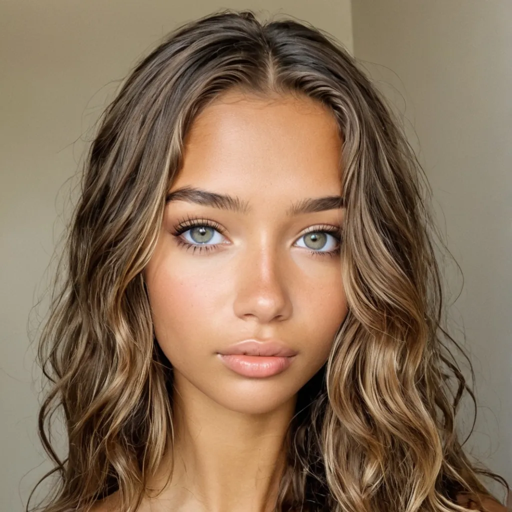 Chat with Maddy 🩷 - text or voice, Enjoy AI Chat Free & Safe