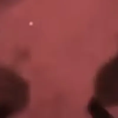 Chat with Your Chain - text or voice, Enjoy AI Chat Free & Safe