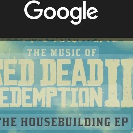 Chat with RDR2 - text or voice, Enjoy AI Chat Free & Safe