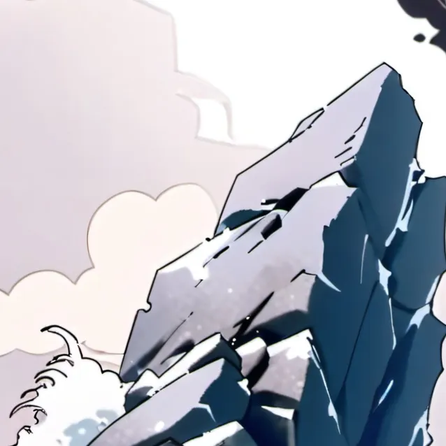 Chat with MD reunited - text or voice, Enjoy AI Chat Free & Safe