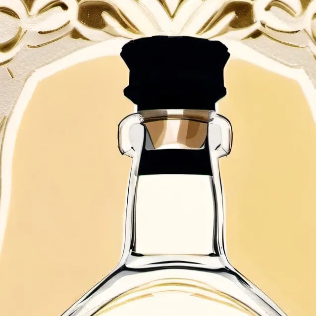 Chat with MD sleepover - text or voice, Enjoy AI Chat Free & Safe