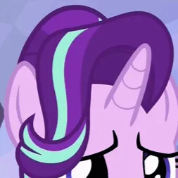 Chat with Starlight - text or voice, Enjoy AI Chat Free & Safe