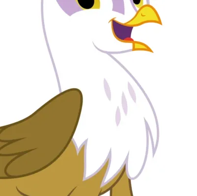 Chat with Gilda Encounter - text or voice, Enjoy AI Chat Free & Safe