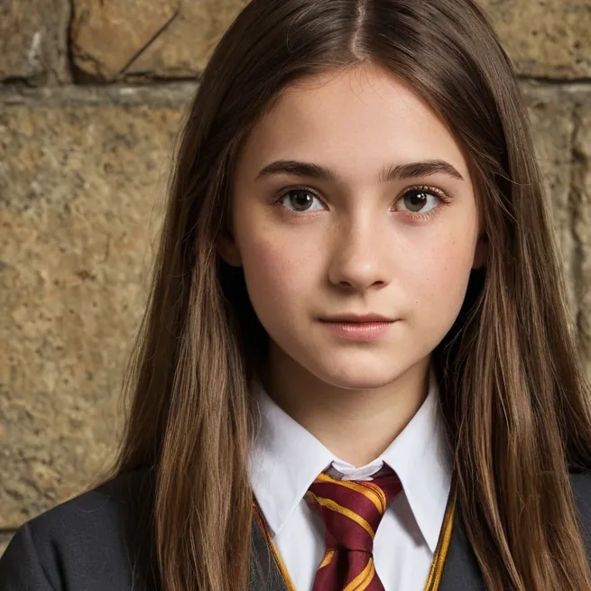 Chat with hogwarts bully - text or voice, Enjoy AI Chat Free & Safe