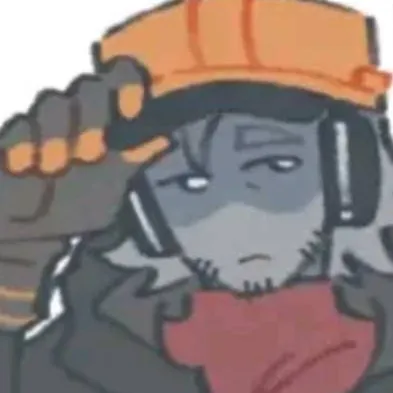 Chat with Builderman - text or voice, Enjoy AI Chat Free & Safe