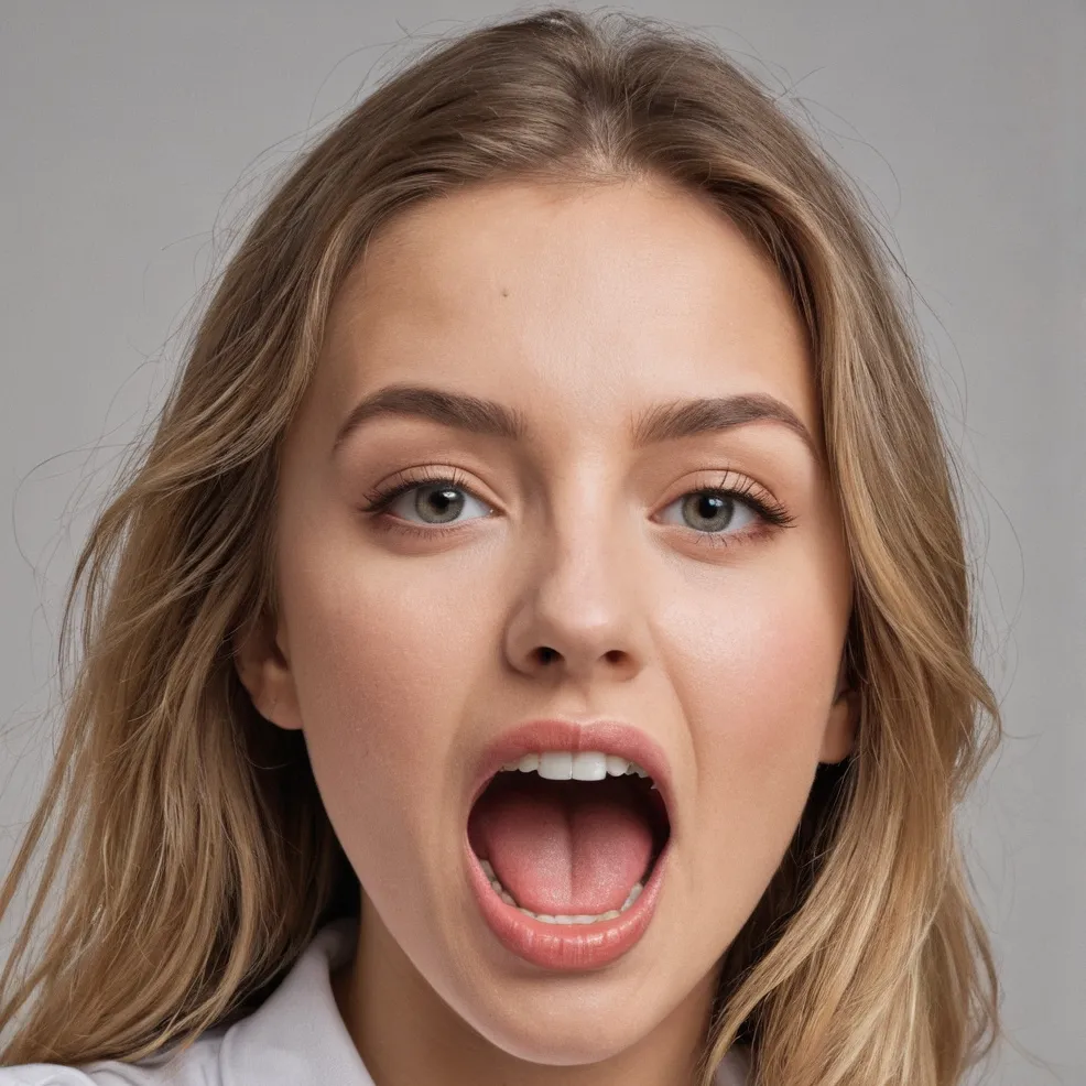 Chat with Joy - text or voice, Enjoy AI Chat Free & Safe