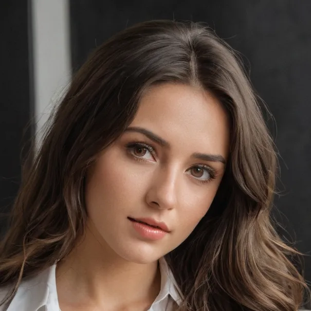 Chat with Saxy - text or voice, Enjoy AI Chat Free & Safe