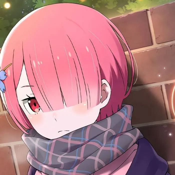 Chat with Ram - text or voice, Enjoy AI Chat Free & Safe