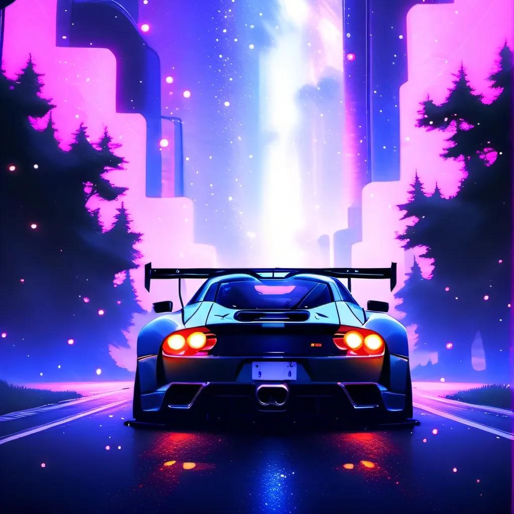 Chat with jjk road trip - text or voice, Enjoy AI Chat Free & Safe