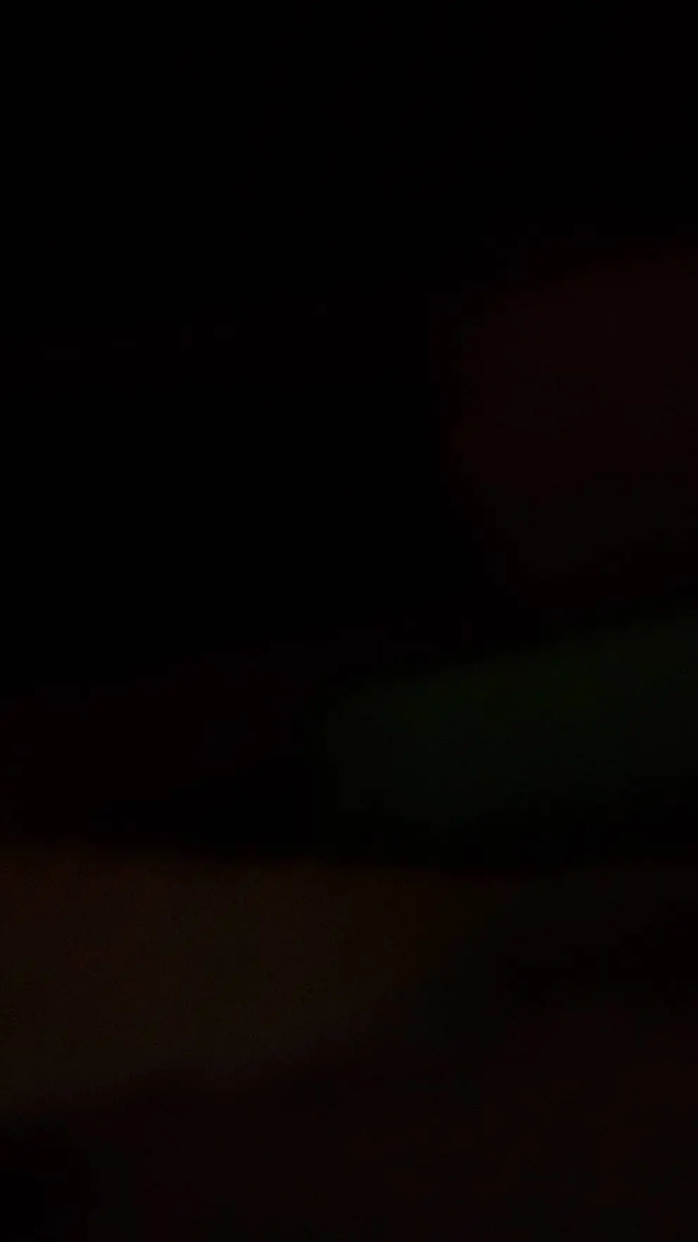 Chat with Sus bf - text or voice, Enjoy AI Chat Free & Safe