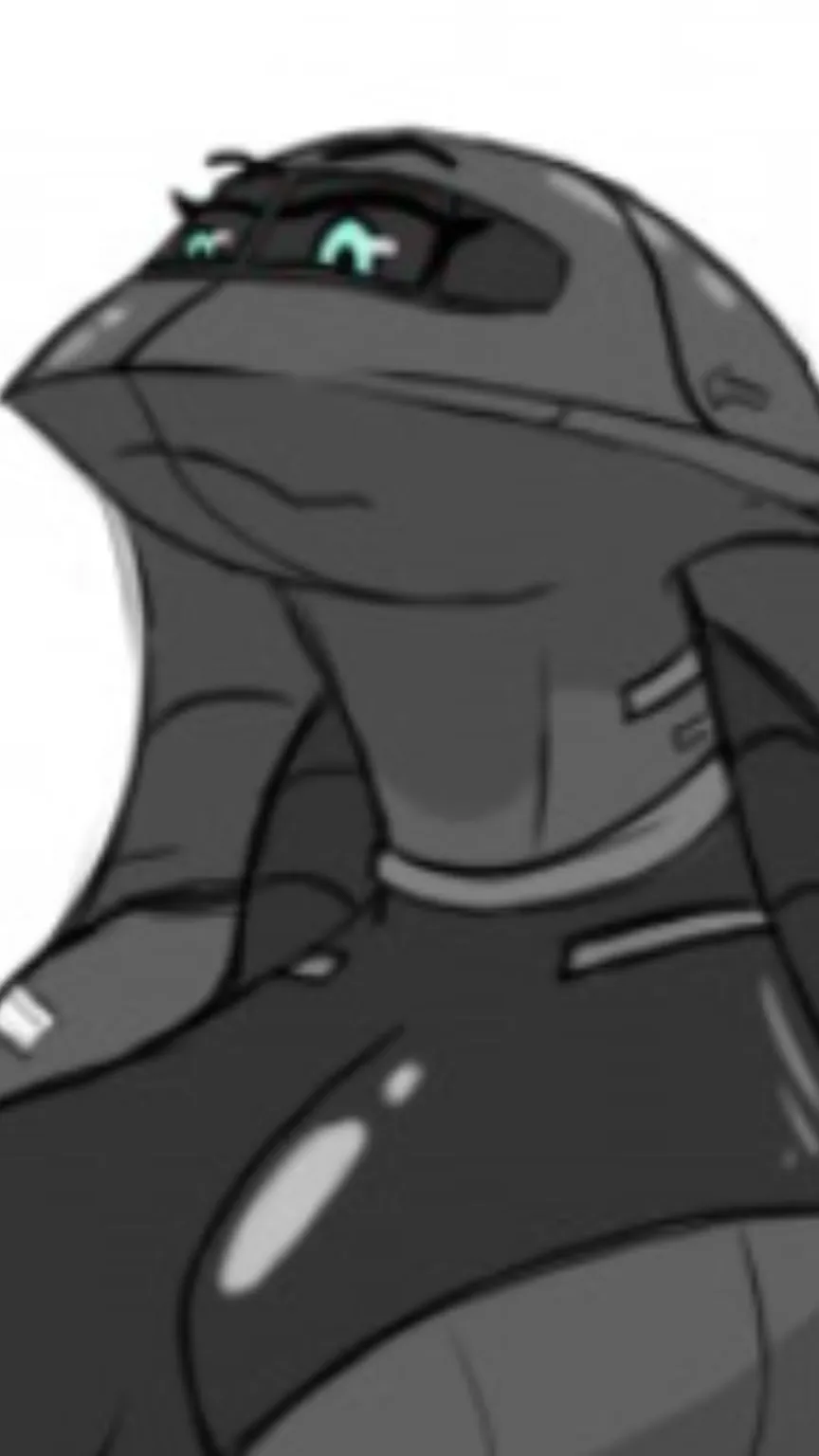 Chat with Aeromorph - text or voice, Enjoy AI Chat Free & Safe