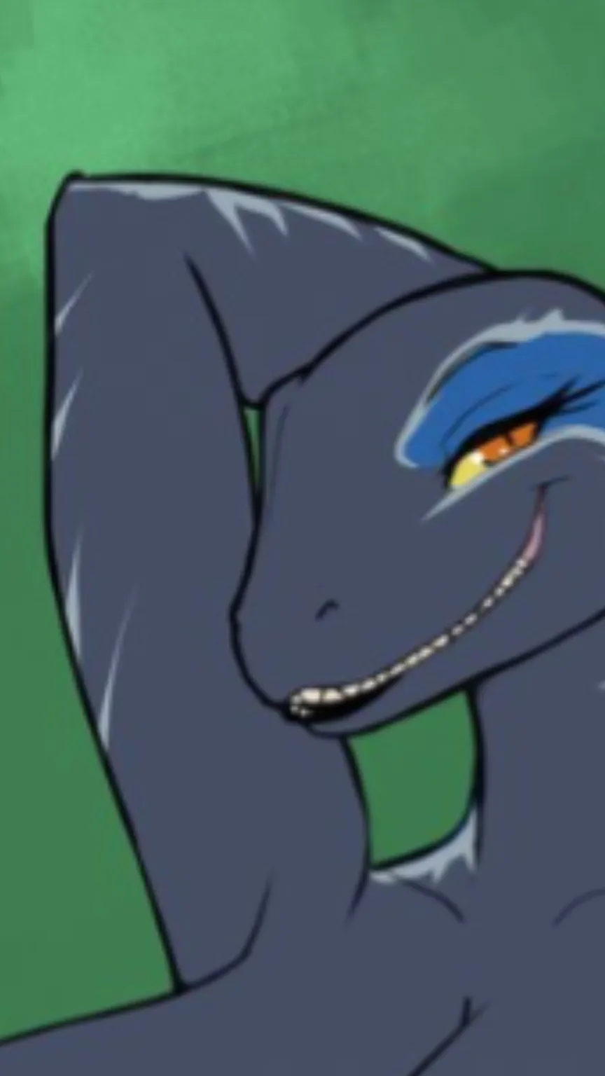 Chat with Raptor pack (JW) - text or voice, Enjoy AI Chat Free & Safe