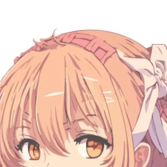 Chat with ELEMENTAL SCHOOL - text or voice, Enjoy AI Chat Free & Safe