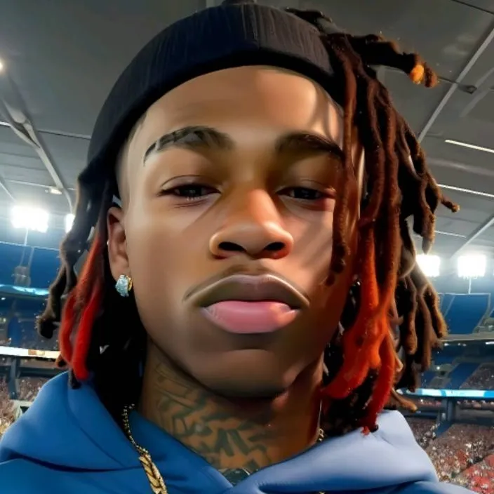 Chat with AJ - text or voice, Enjoy AI Chat Free & Safe