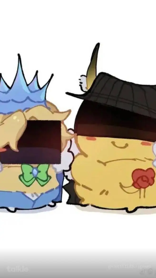 Chat with I x C x M - text or voice, Enjoy AI Chat Free & Safe