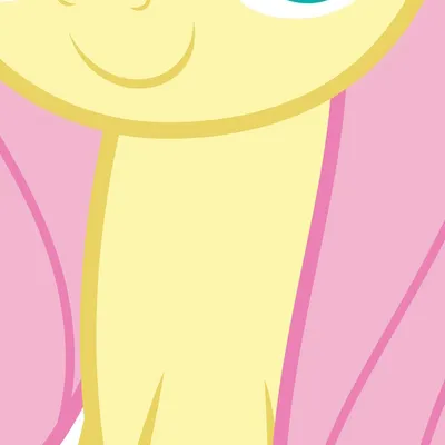 Chat with Fluttershy - text or voice, Enjoy AI Chat Free & Safe