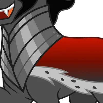 Chat with King sombra - text or voice, Enjoy AI Chat Free & Safe