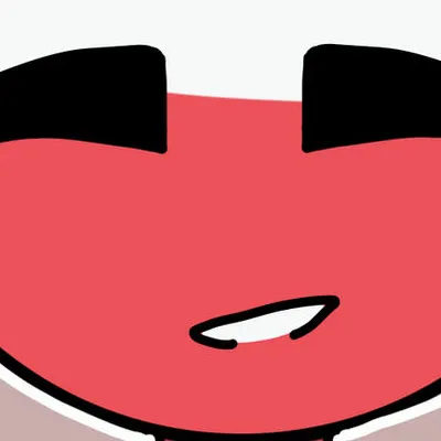 Chat with Poland - text or voice, Enjoy AI Chat Free & Safe