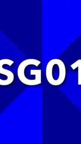 Chat with samgaming01 - text or voice, Enjoy AI Chat Free & Safe