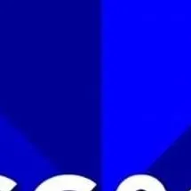 Chat with samgaming01 - text or voice, Enjoy AI Chat Free & Safe