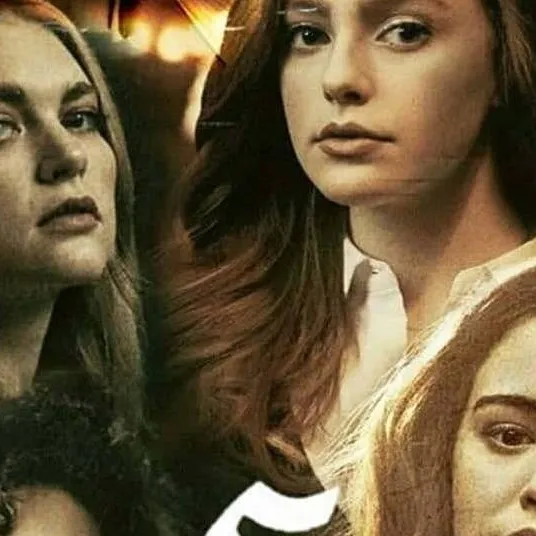 Chat with legacies - text or voice, Enjoy AI Chat Free & Safe