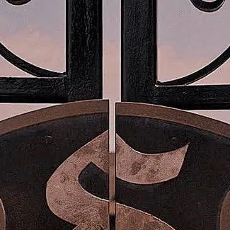 Chat with legacies - text or voice, Enjoy AI Chat Free & Safe