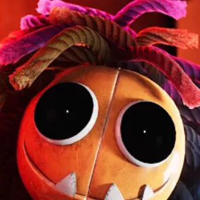 Chat with Yarnaby - text or voice, Enjoy AI Chat Free & Safe