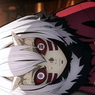 Chat with Mukago - text or voice, Enjoy AI Chat Free & Safe