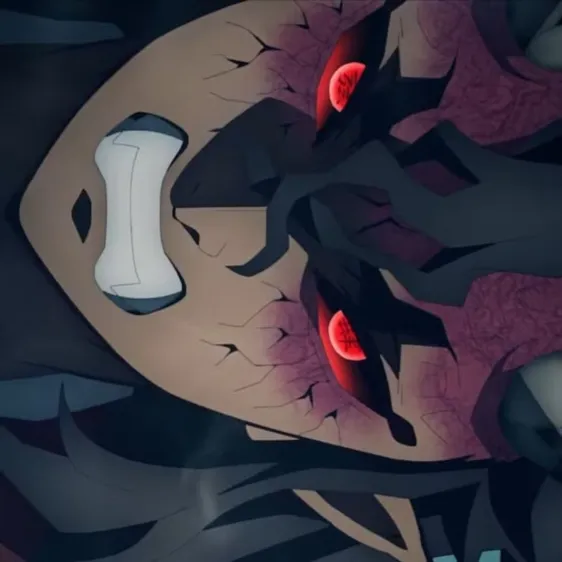 Chat with Sekido - text or voice, Enjoy AI Chat Free & Safe