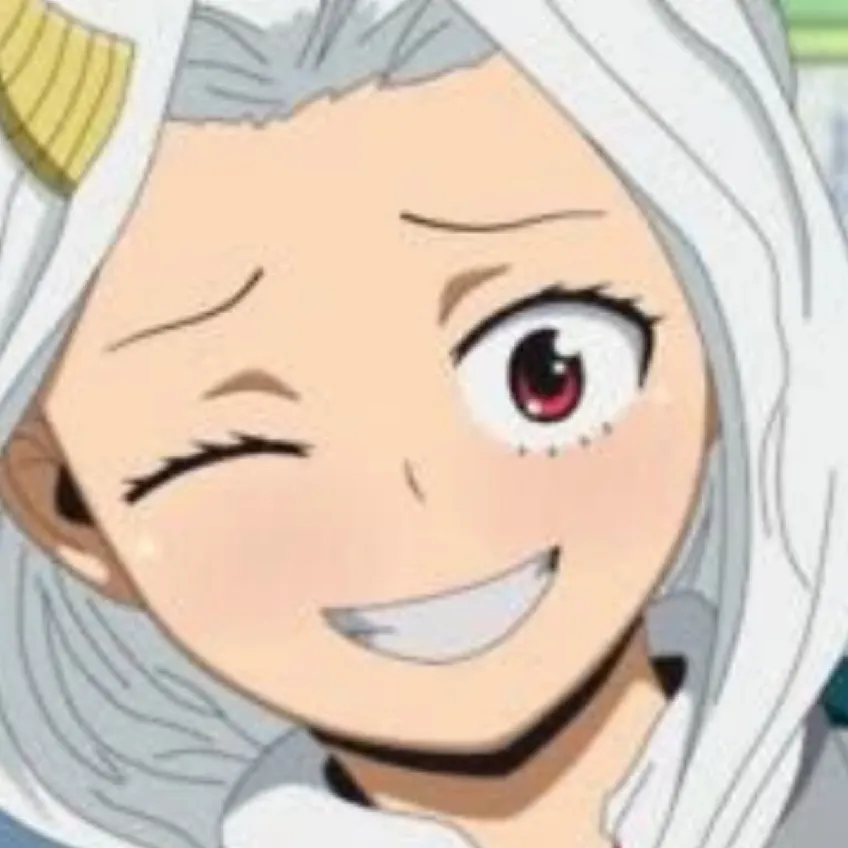 Chat with Eri - text or voice, Enjoy AI Chat Free & Safe