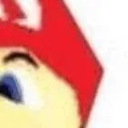 Chat with SMG4 Mario - text or voice, Enjoy AI Chat Free & Safe