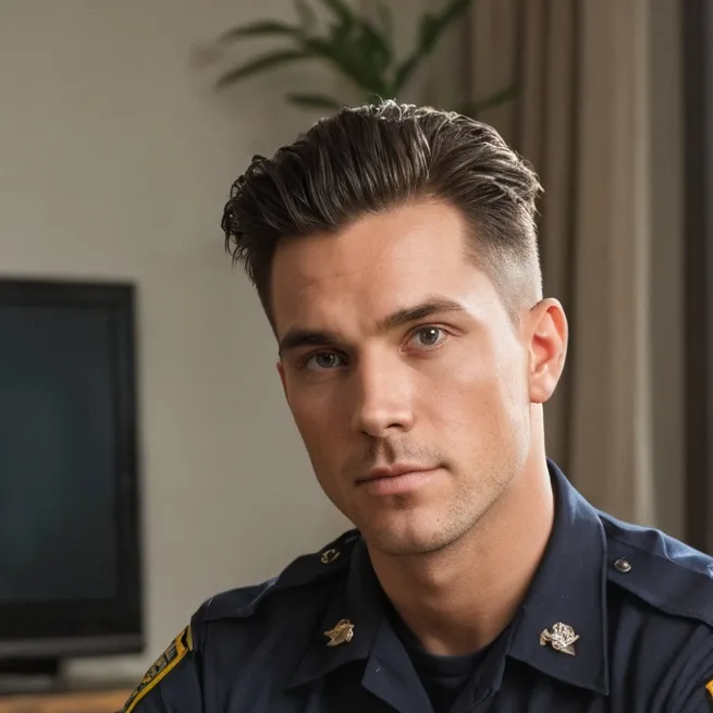 Chat with max - text or voice, Enjoy AI Chat Free & Safe