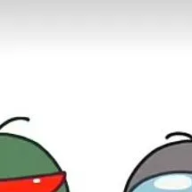 Chat with Gray x Fortegreen - text or voice, Enjoy AI Chat Free & Safe