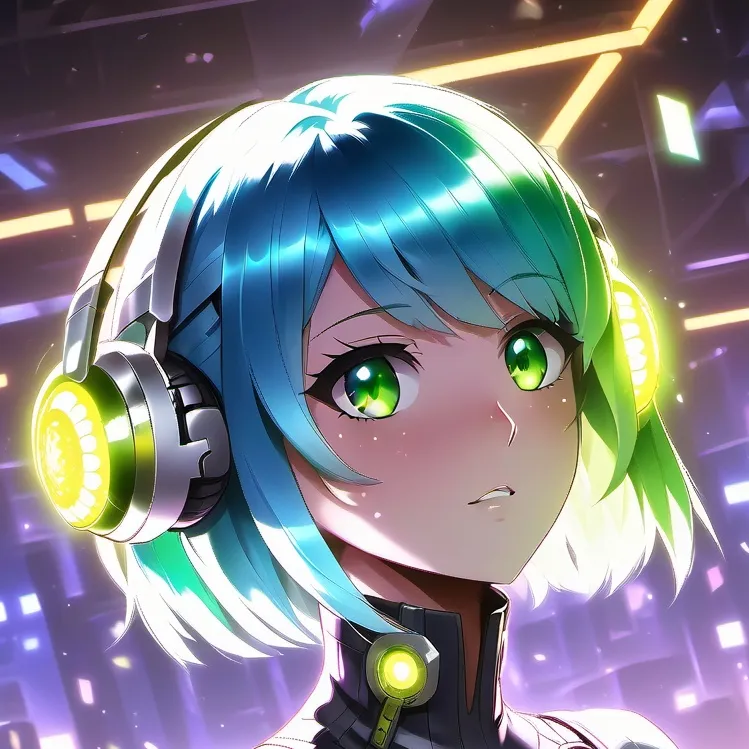 Chat with N-Ataly Ji-Brar - text or voice, Enjoy AI Chat Free & Safe