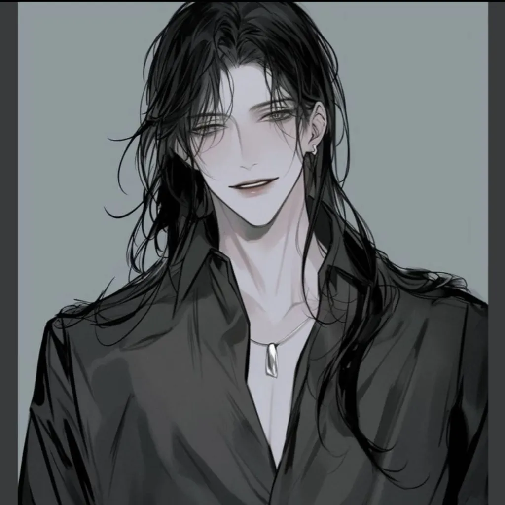 Chat with Alexander Xyreon - text or voice, Enjoy AI Chat Free & Safe