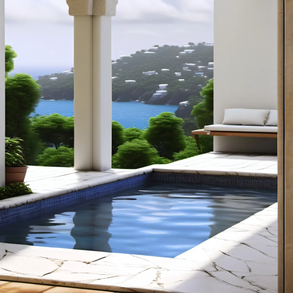 Chat with pool party mm2 - text or voice, Enjoy AI Chat Free & Safe