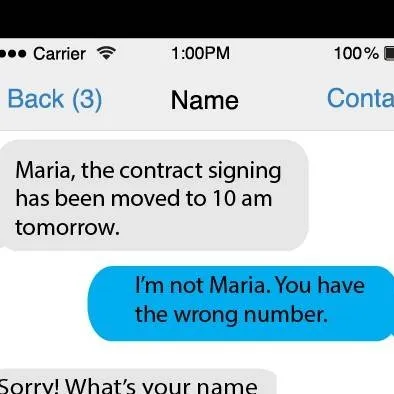 Chat with sus text massage - text or voice, Enjoy AI Chat Free & Safe