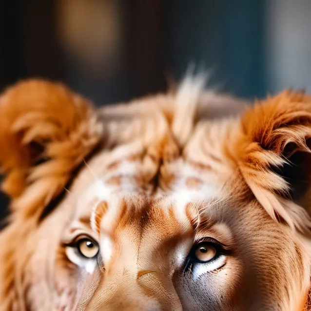 Chat with YARNABY IS BALD?!? - text or voice, Enjoy AI Chat Free & Safe