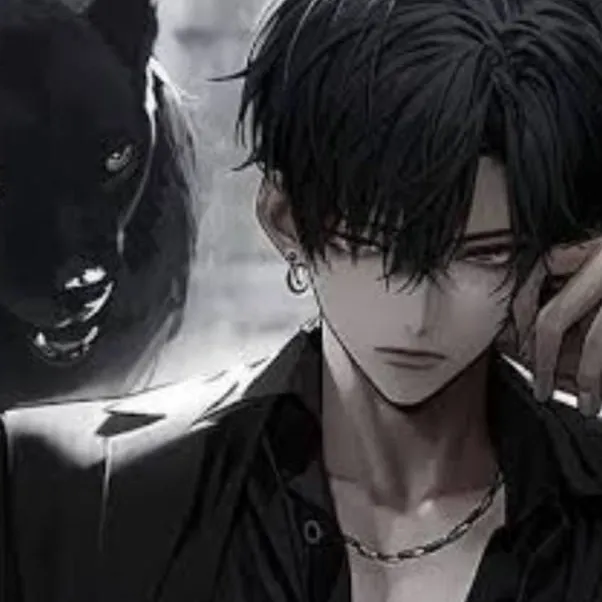 Chat with Mfia boss - text or voice, Enjoy AI Chat Free & Safe