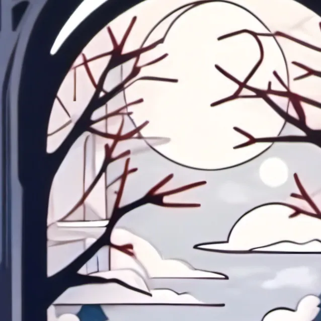 Chat with fpe' death oc - text or voice, Enjoy AI Chat Free & Safe