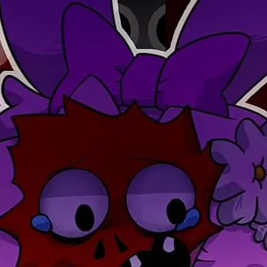 Chat with Pinki?... - text or voice, Enjoy AI Chat Free & Safe