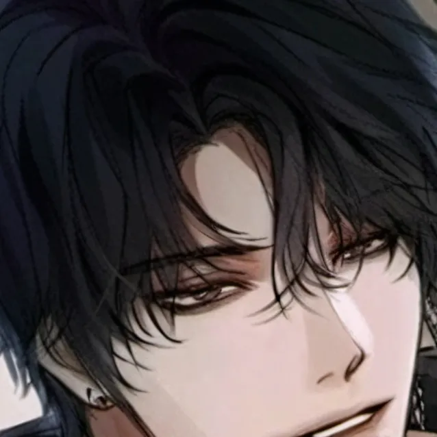 Chat with Auko - text or voice, Enjoy AI Chat Free & Safe