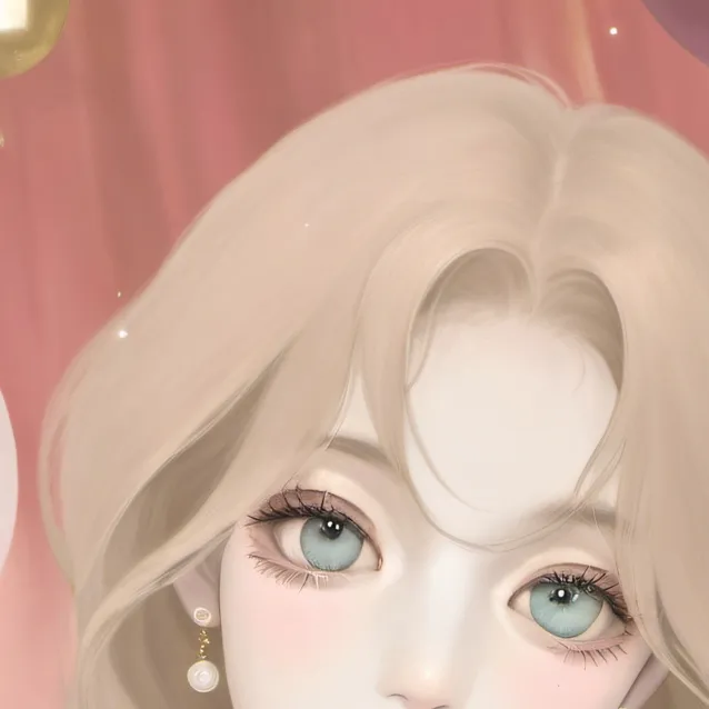 Chat with Sus Women Trio - text or voice, Enjoy AI Chat Free & Safe