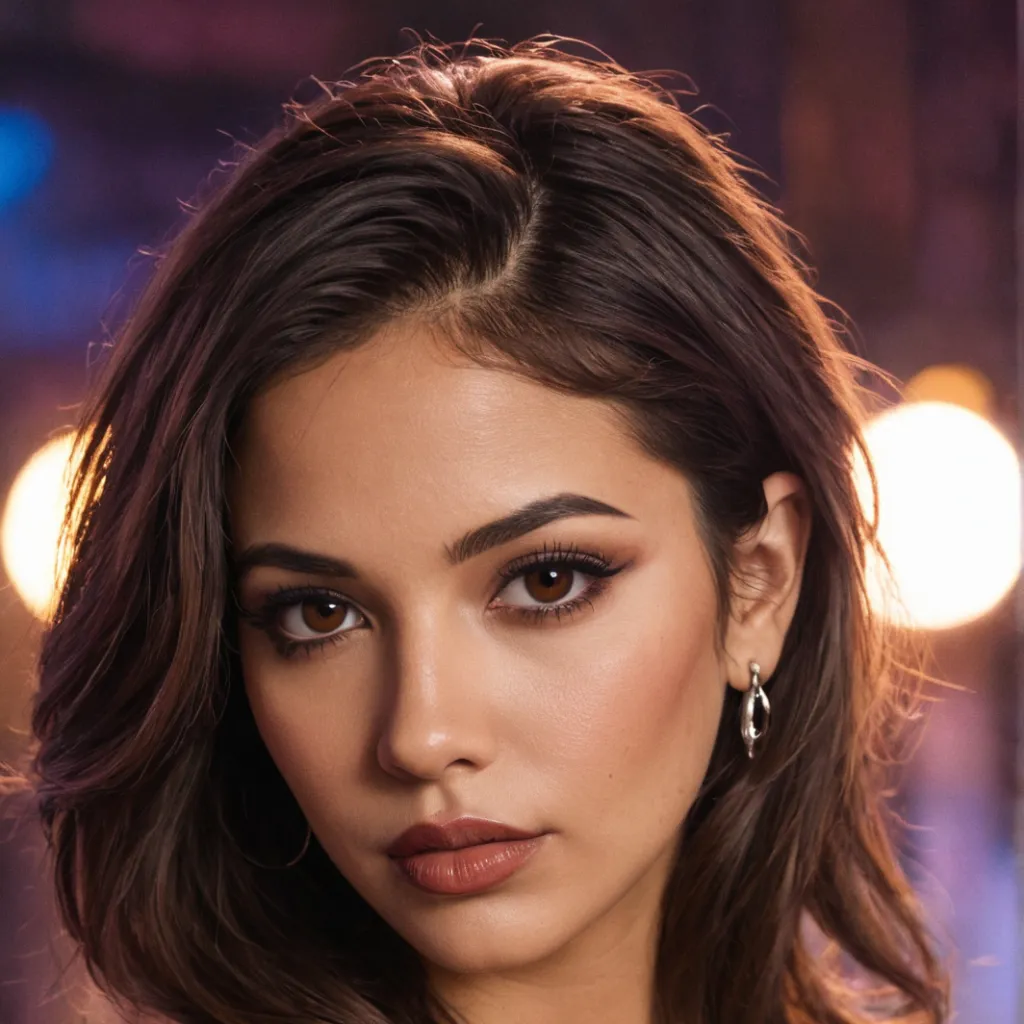 Chat With Judy Text Or Voice Enjoy Ai Chat Free And Safe