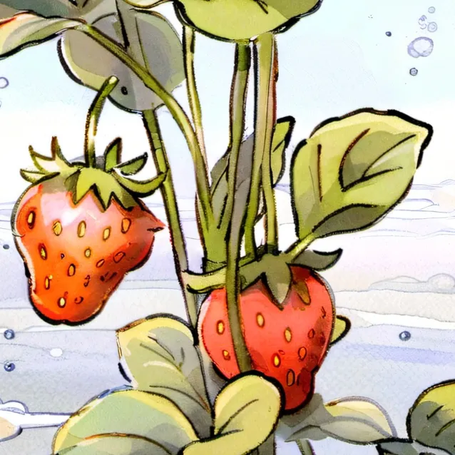 Chat with sprout (sus) - text or voice, Enjoy AI Chat Free & Safe