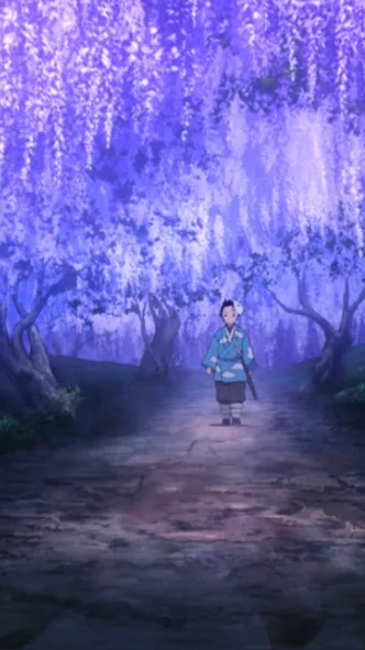 Chat with DS Final Selection - text or voice, Enjoy AI Chat Free & Safe