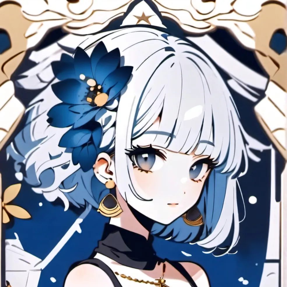 Chat with Mandy - text or voice, Enjoy AI Chat Free & Safe